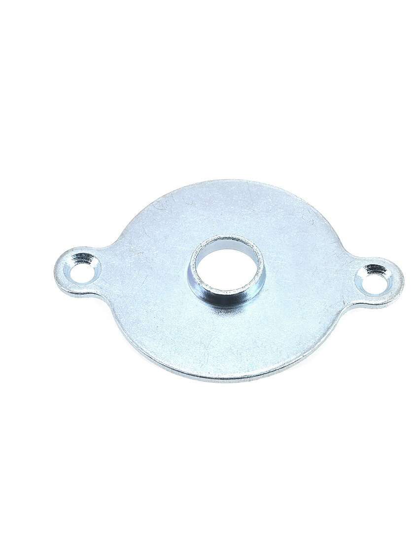 Копир для фрезера аккумуляторного ИНТЕРСКОЛ ФМА-55/18ВЭ (s/n 695.****)