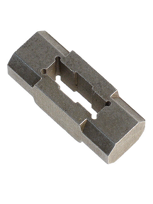 Траверса верхняя для лобзика ИНТЕРСКОЛ МП-55/500Э