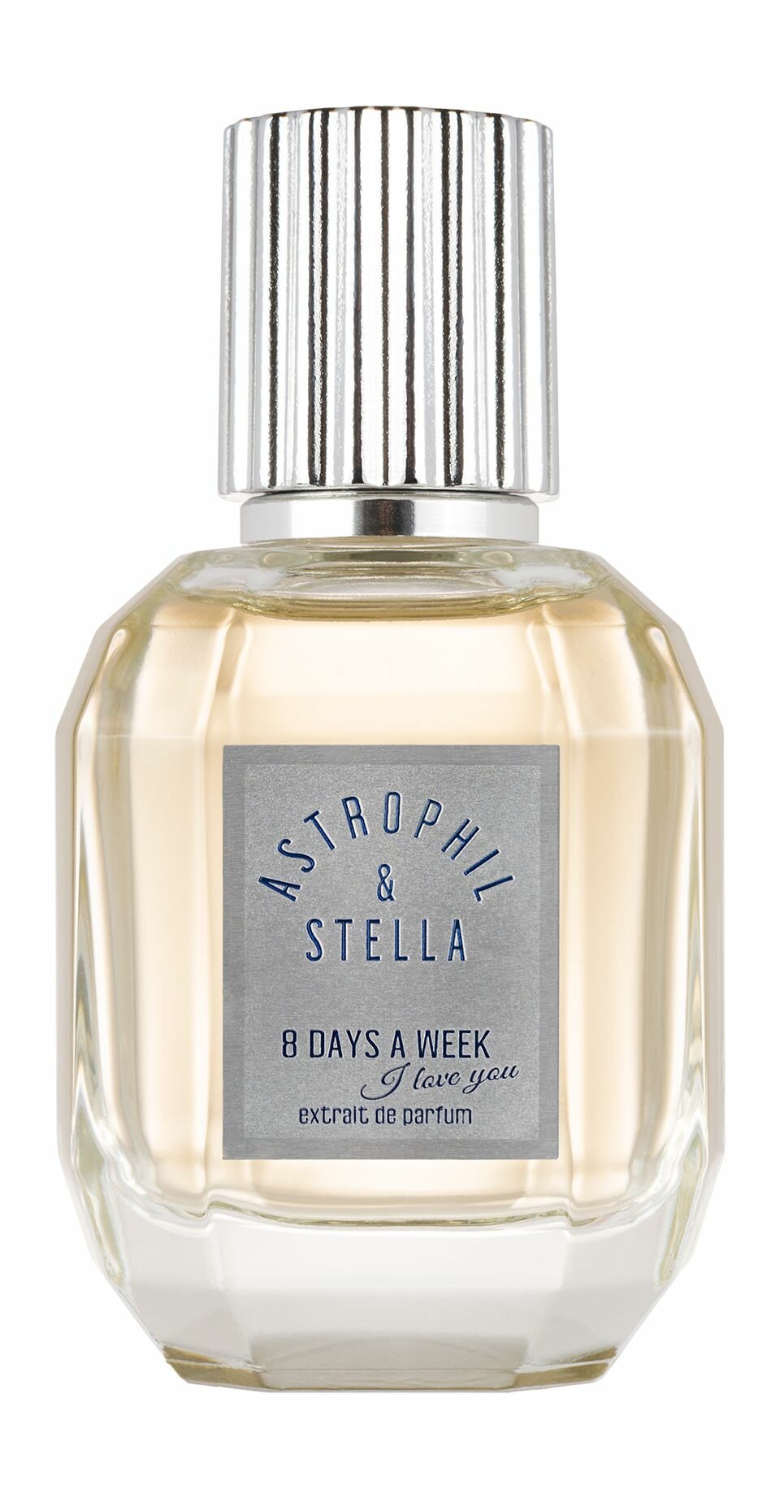 ASTROPHIL & STELLA 8 Days A Week Духи унисекс, 50 мл