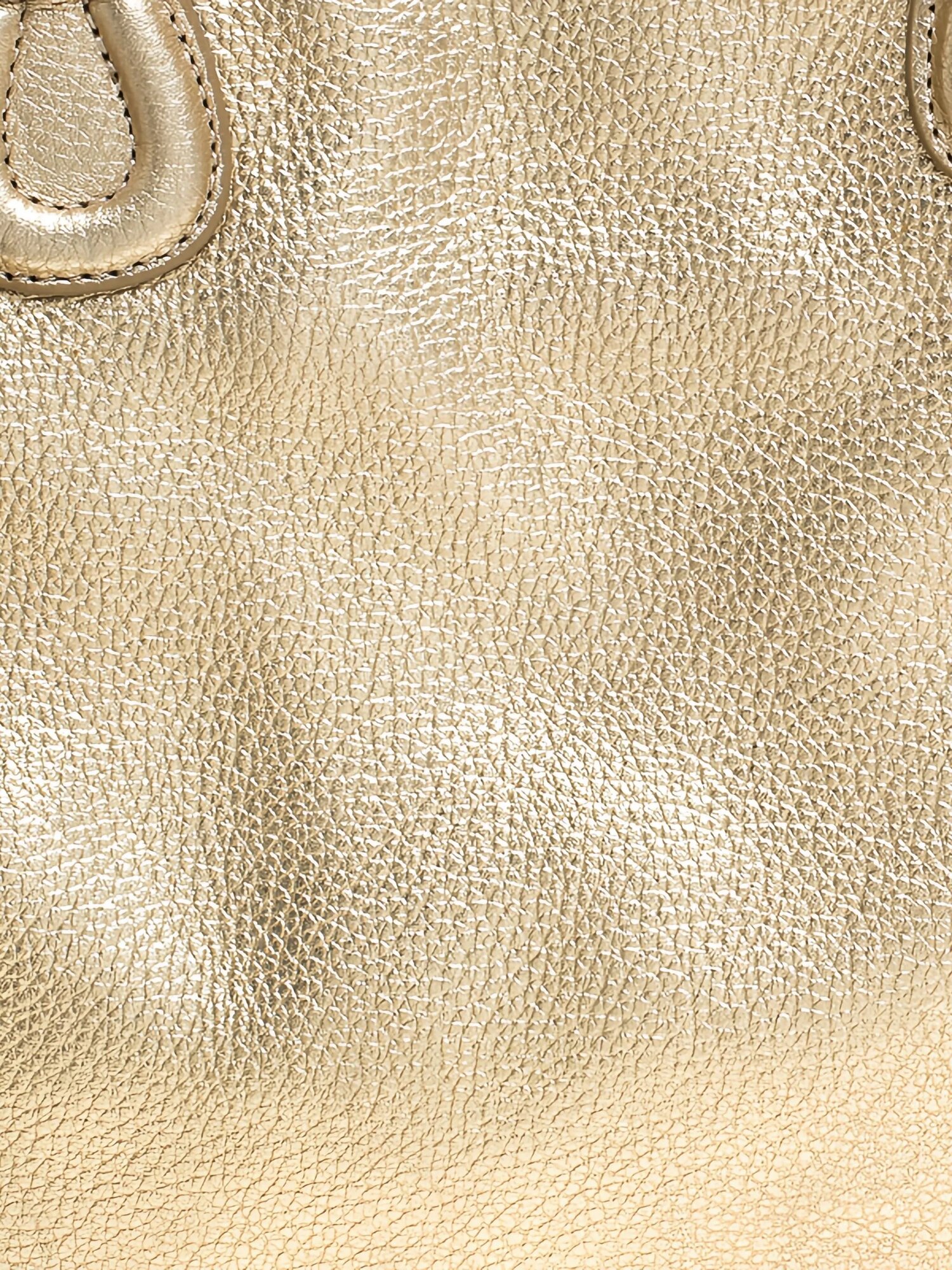 Сумка Aigner — фото 1