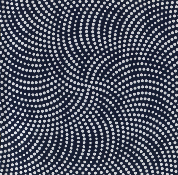 Аудио CD Stravinsky MusicAeterna Teodor Currentzis Le Sacre Du Printemps / The Rite Of Spring / Die Fruhlingsweihe (Revised 1947 Version) (Germany/2015)