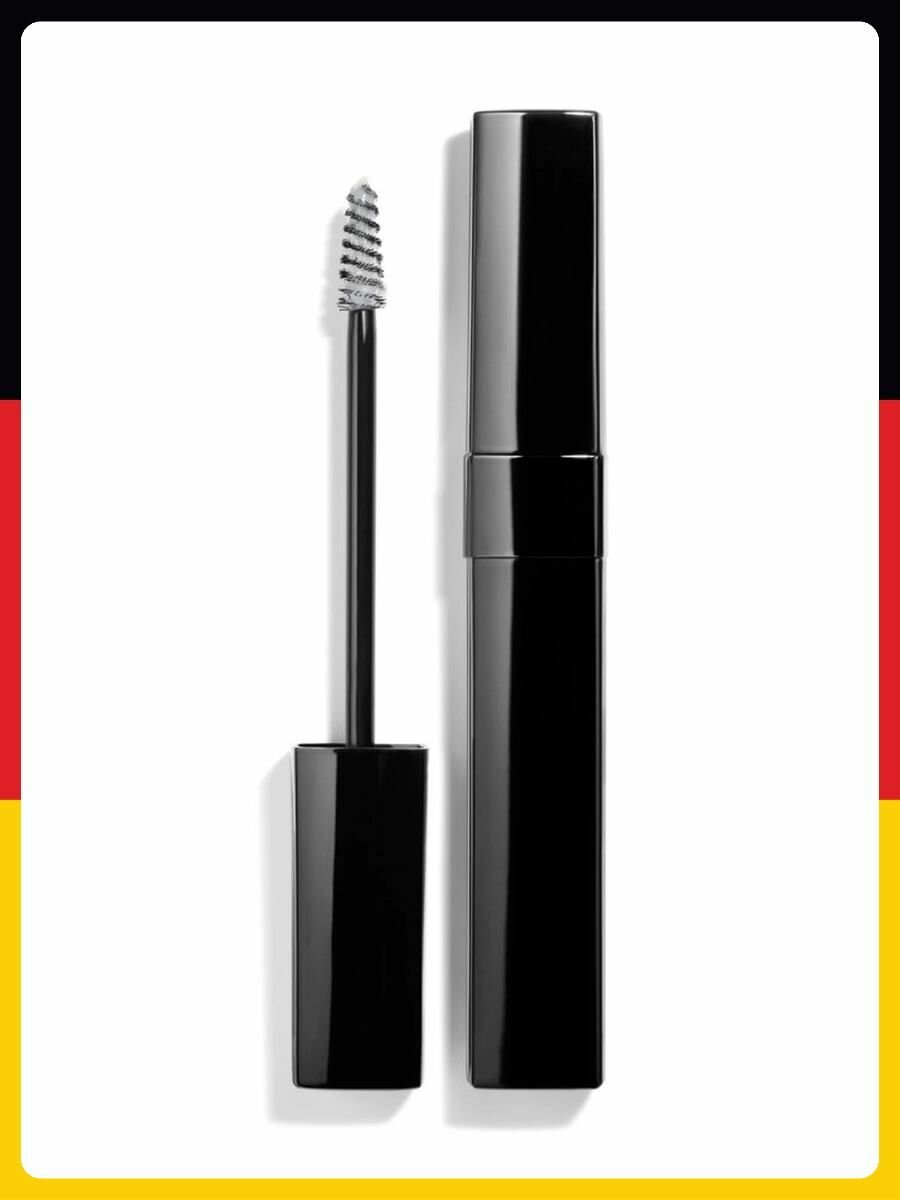 Гель для бровей Chanel Le Gel Sourcils 350 Transparent