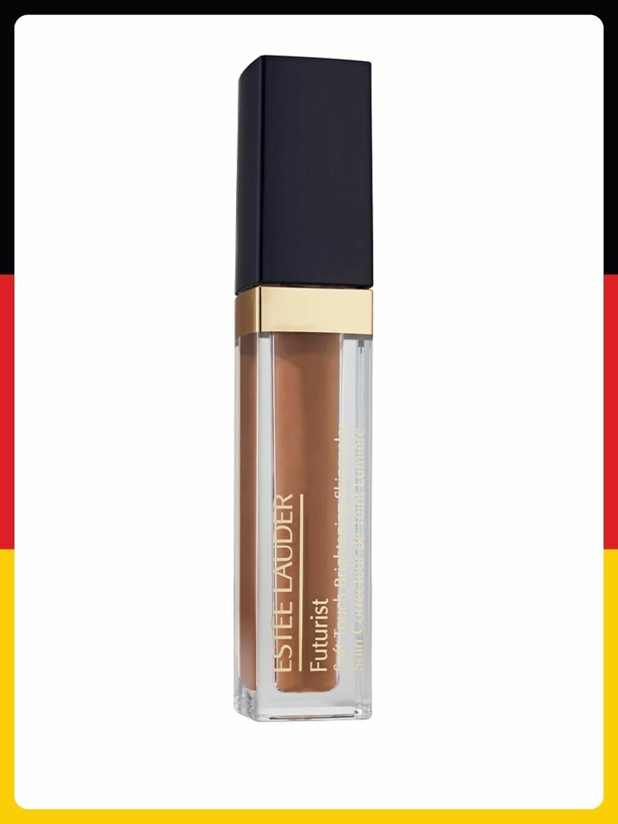Консилер Estee Lauder Futurist Soft Touch Brightening Skincealer 5.5n