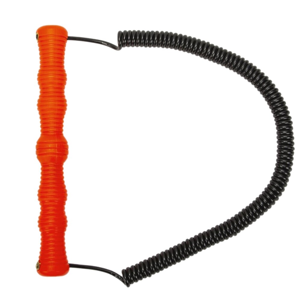 Переносные инструменты для ледяной рыбалки, легкие ледорубы