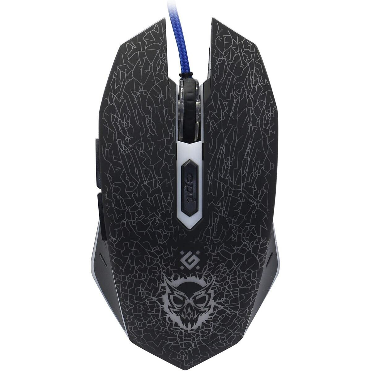 Defender Shock GM-110L