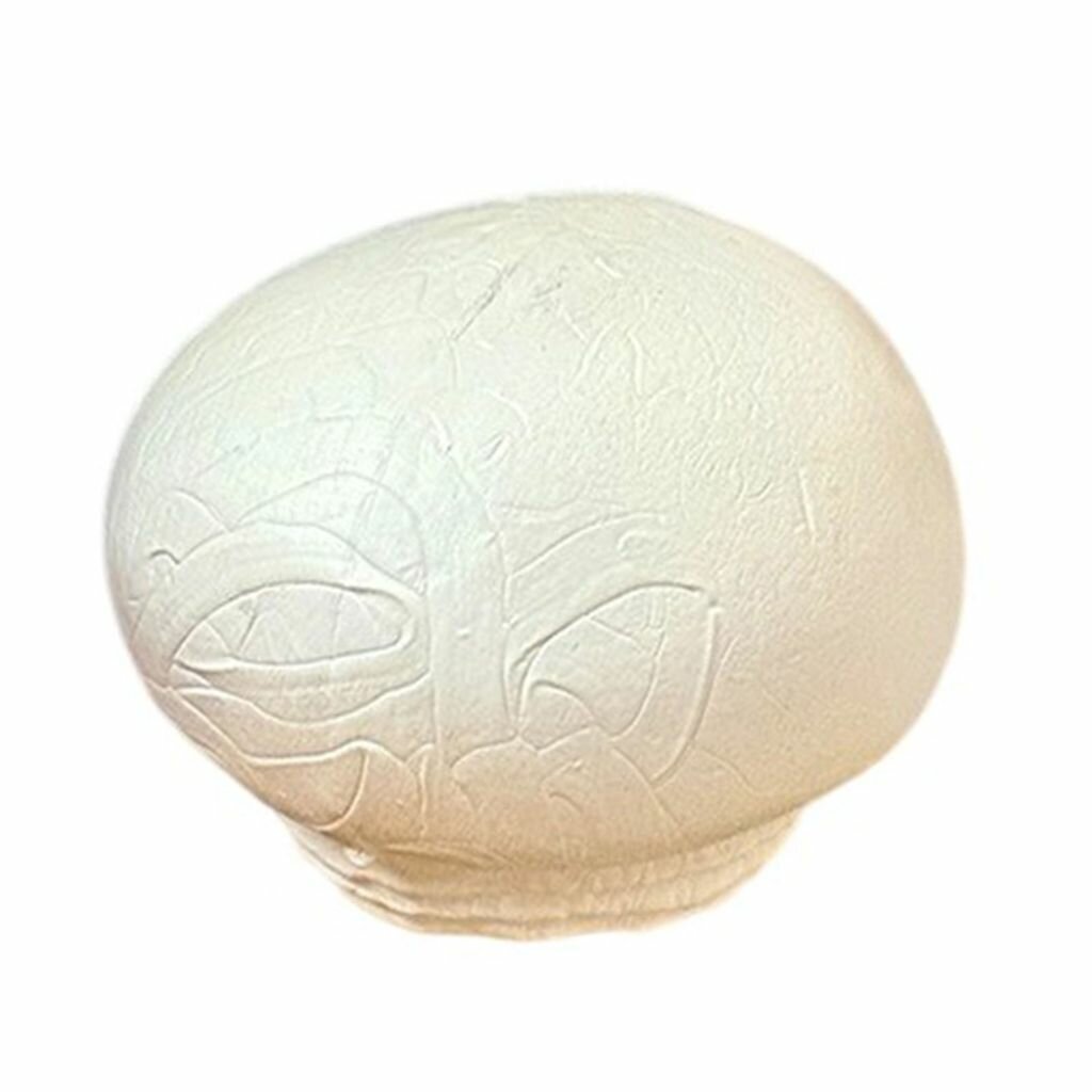 Магниты-грибы для холодильника