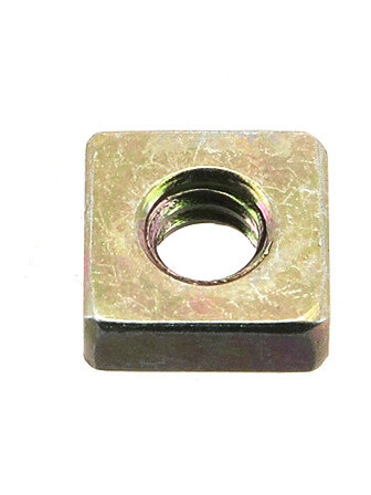 Гайка для бензопилы REBIR MKZ3-35/35