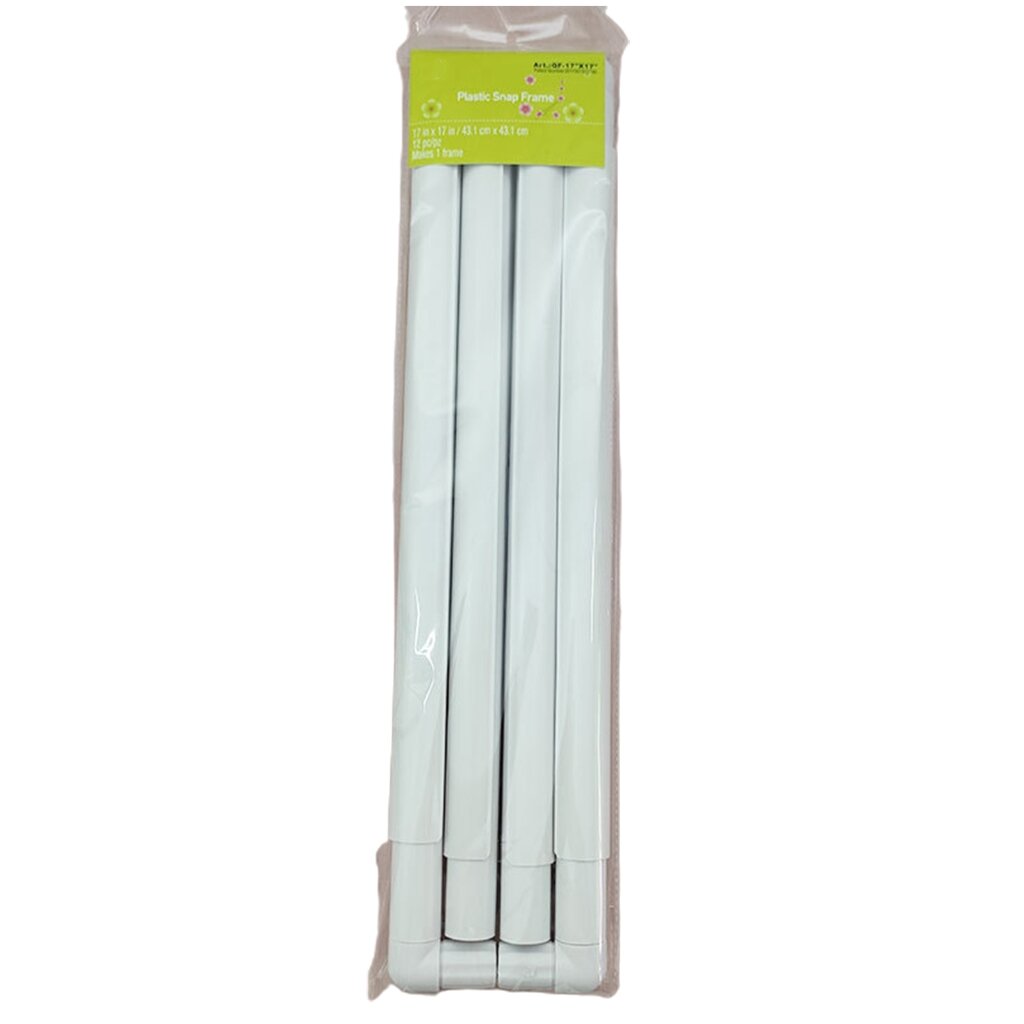 Рамка для вышивки, квадратная рамка для вышивки крестом, пяльцы для квилтинга, вышивка крестиком