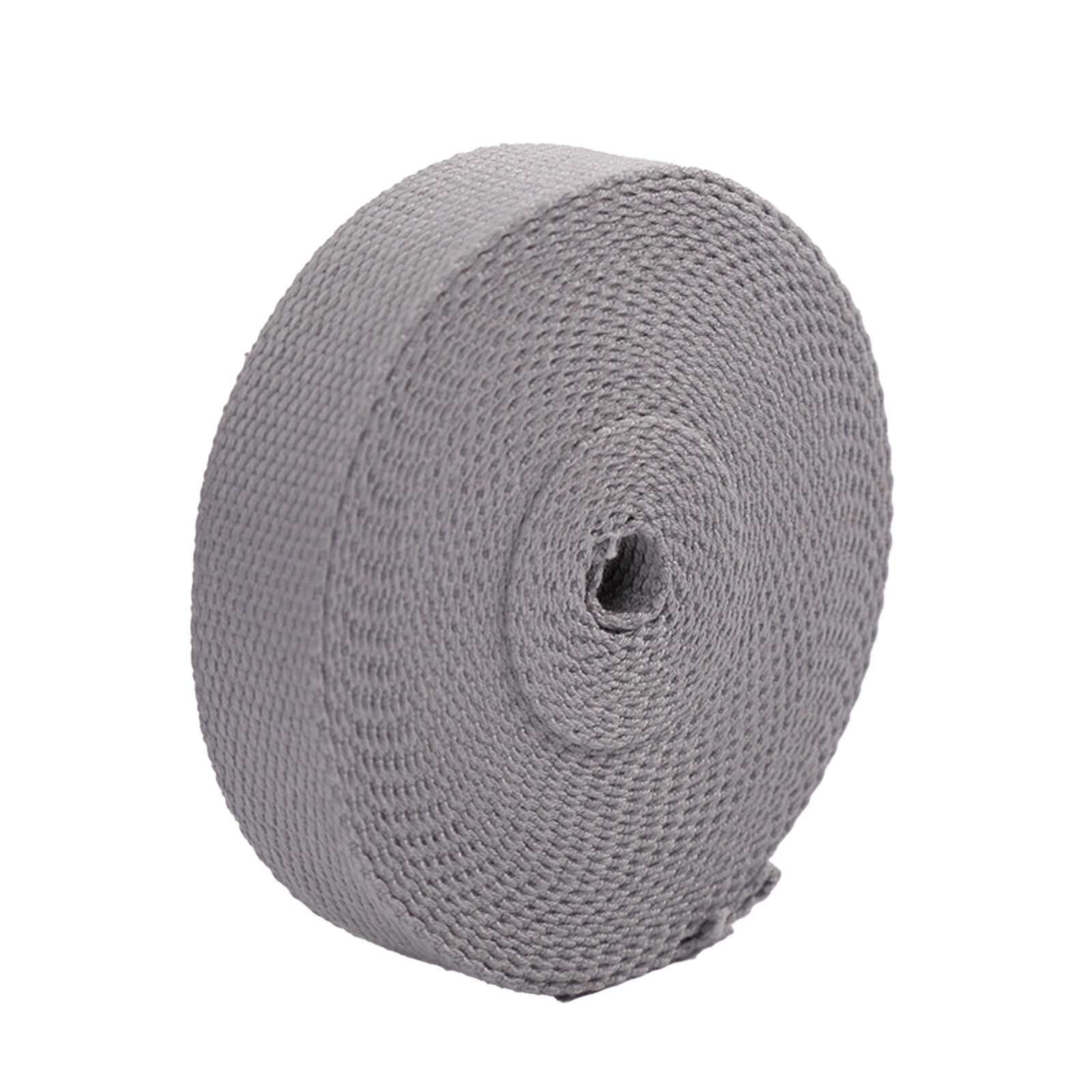 50 -летняя тяжелая лента для рюкзаков багажных