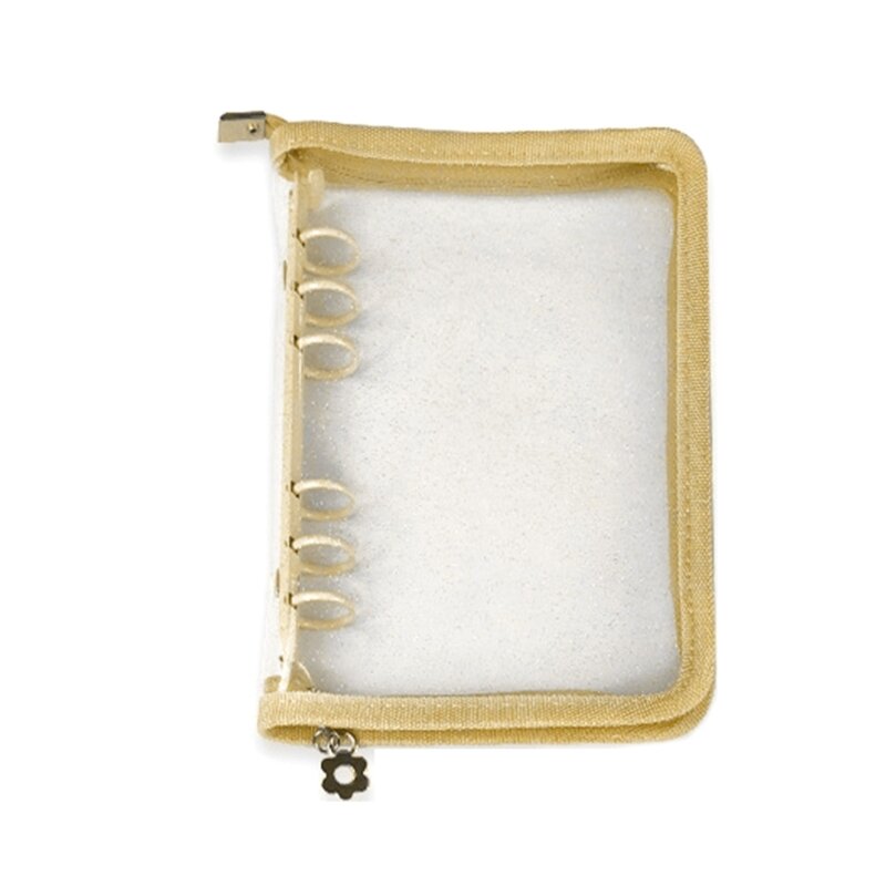 Обложка для фотоальбома A5/A6