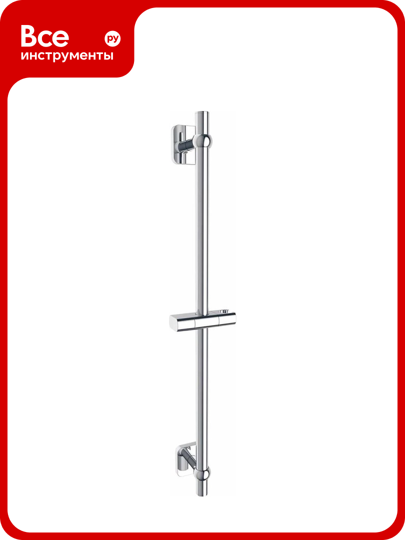 Стойка для душа IDDIS Bild BIL7000i17