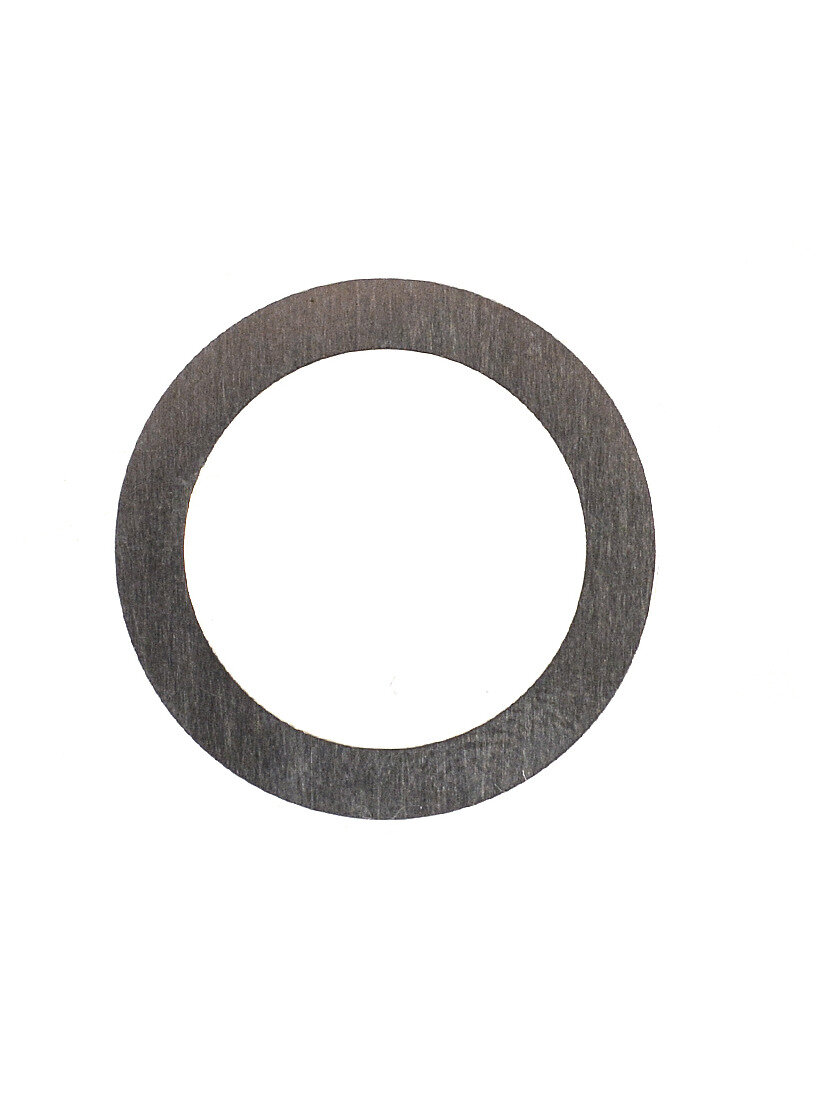 Шайба для штробореза Metabo MFE 30 (01119430)