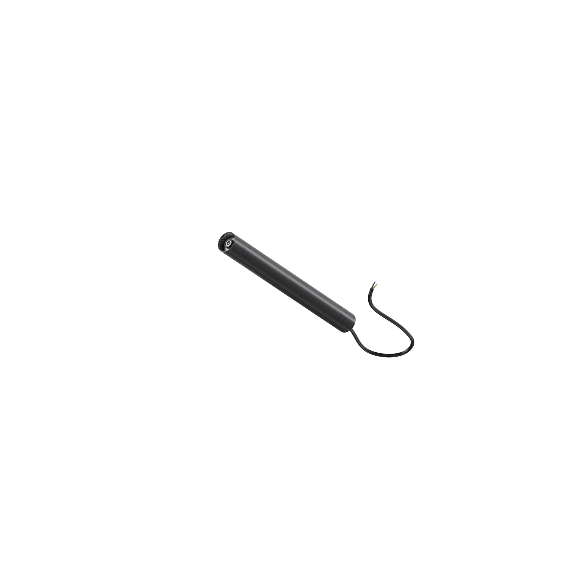 Соединитель Maytoni SHELF CA011-L300-100W-B