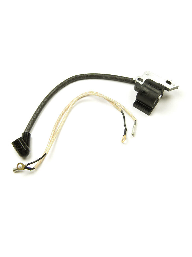 Катушка зажигания (магнето) для бензопилы Partner P4-20XT