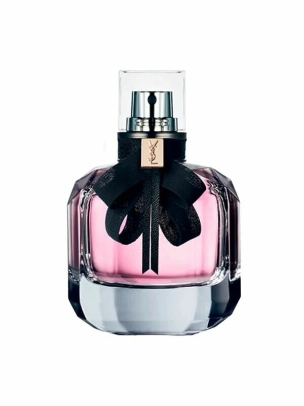Женская парфюмерия Yves Saint Laurent RI530350 EDP EDP 50 ml