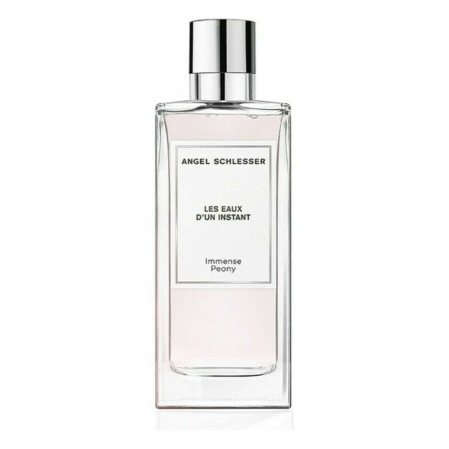 Женская парфюмерия Inmense Peony Angel Schlesser 150 ml