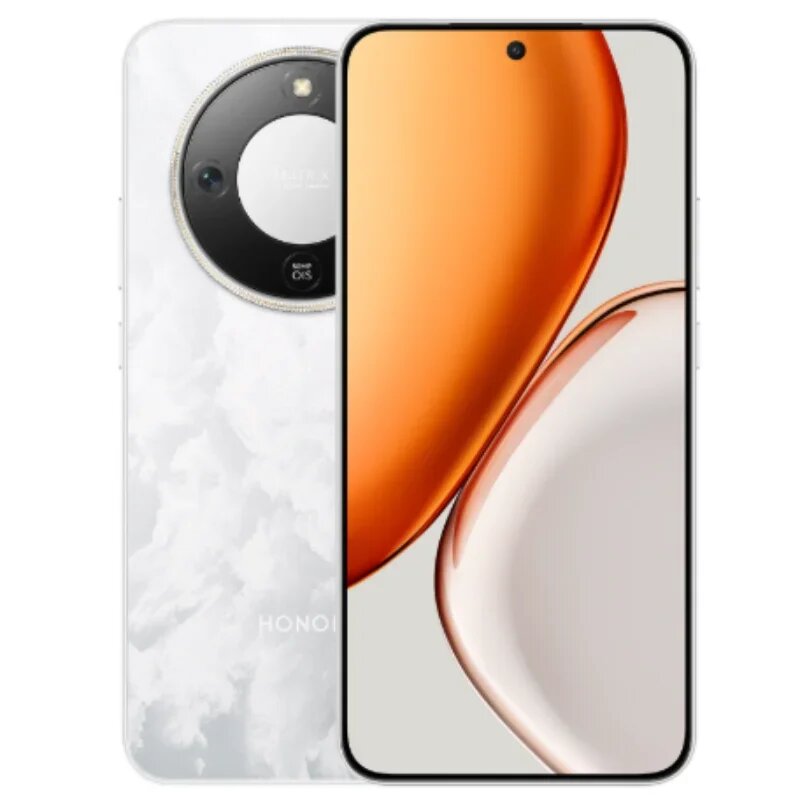 Смартфон Honor X70, 8/256ГБ