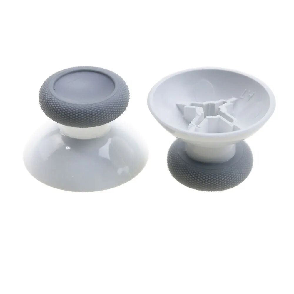 2 шт. 3D аналоговые джойстики ChengHaoRan для Xbox One Series S X P