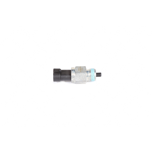 STELLOX 06-12583-SX (0612583_SX / 1 541 096 / 12 39 150) датчик заднего хода\ Alfa romeo (Альфа ромео) 146 1.4-1.7 94-96, Fiat