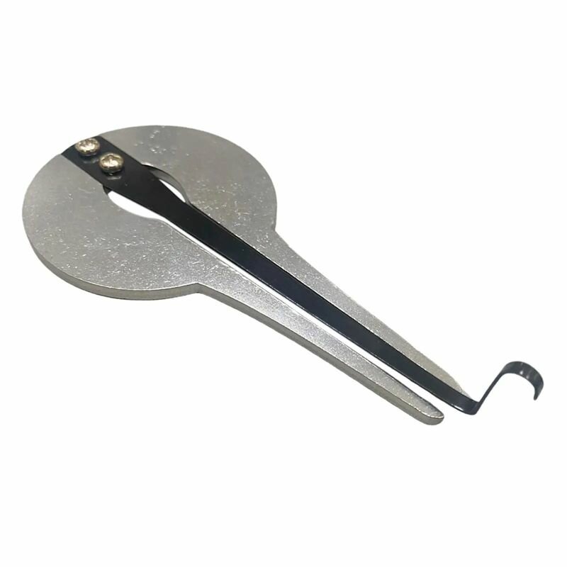 Варган Инструмент