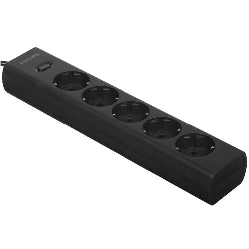 Сетевой фильтр Philips CHP2155BB/51