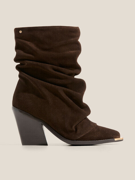 Эспадрильи