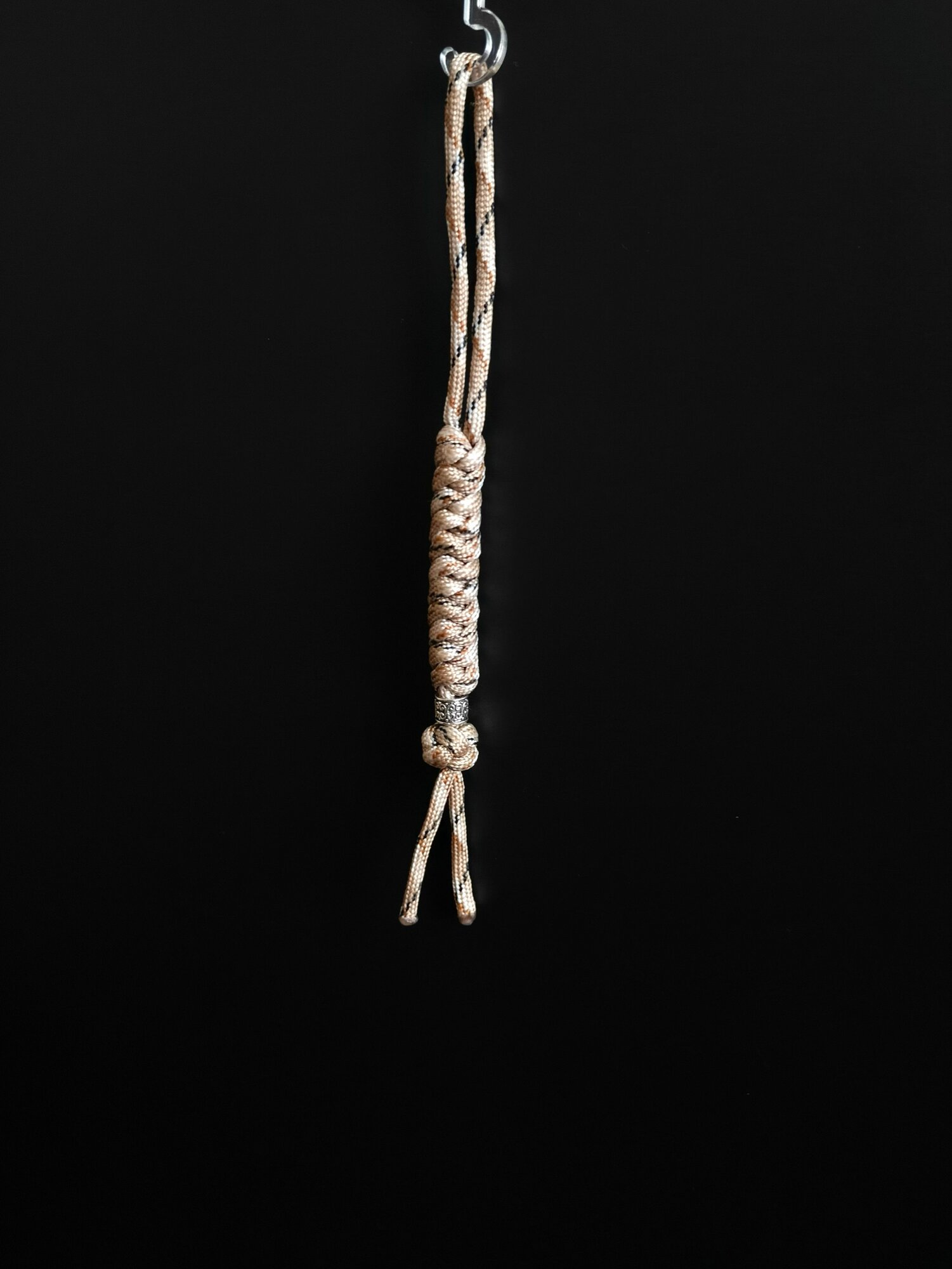 Бирка для ключей