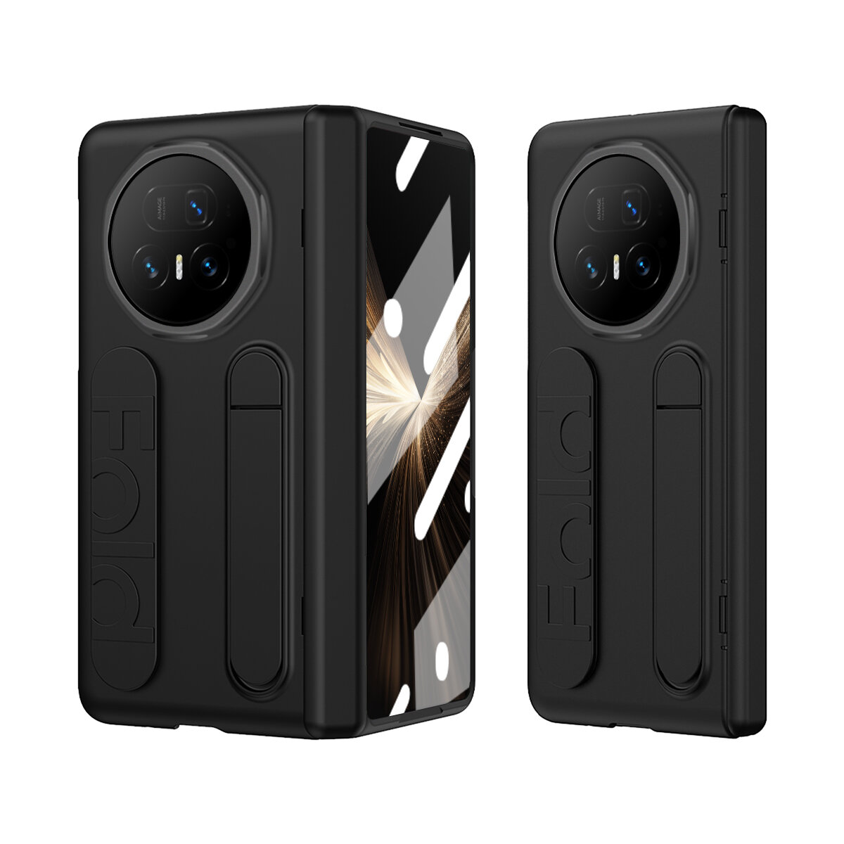 Чехол для Honor Magic V5
