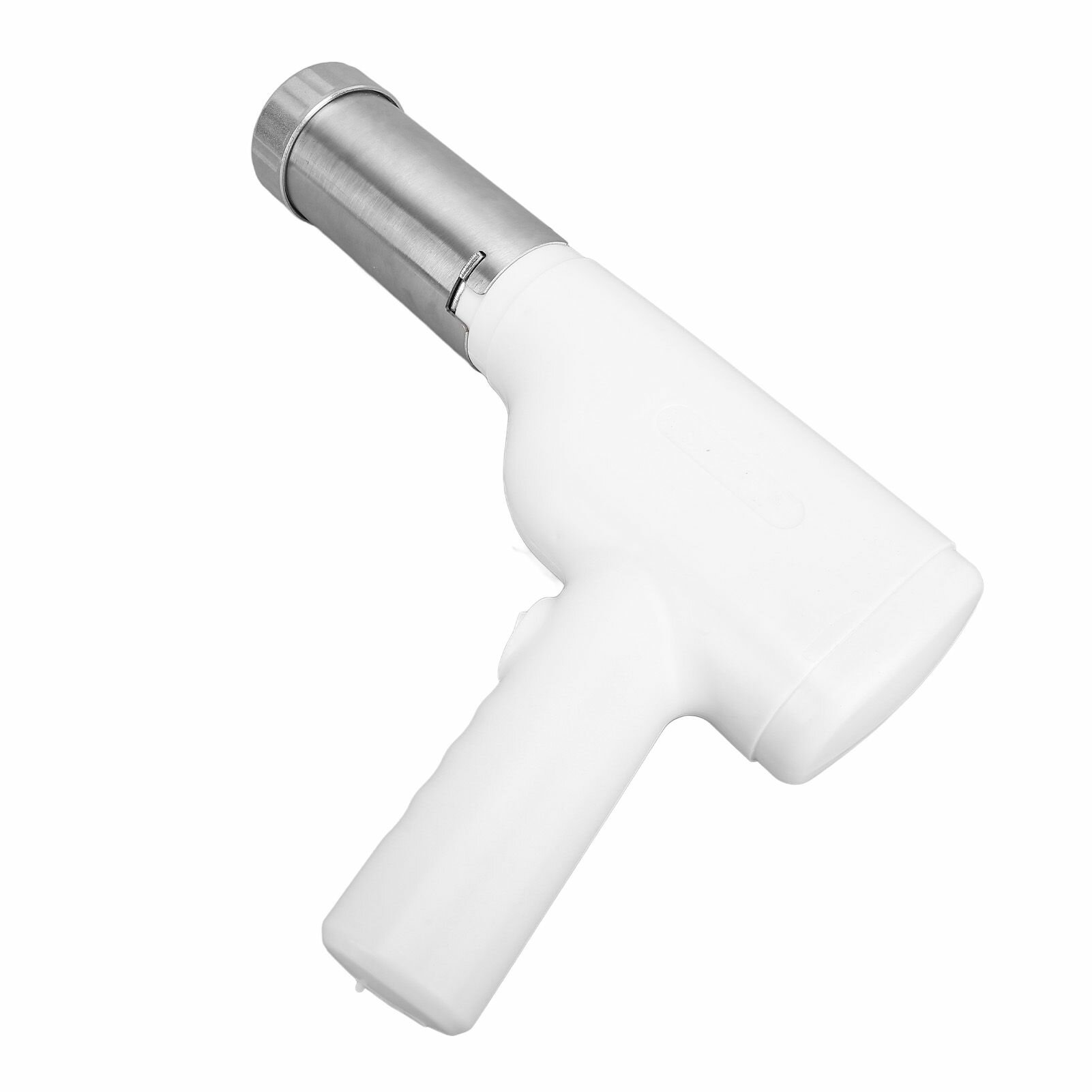 Автоматическая портативная машина для лапши электрическая USB