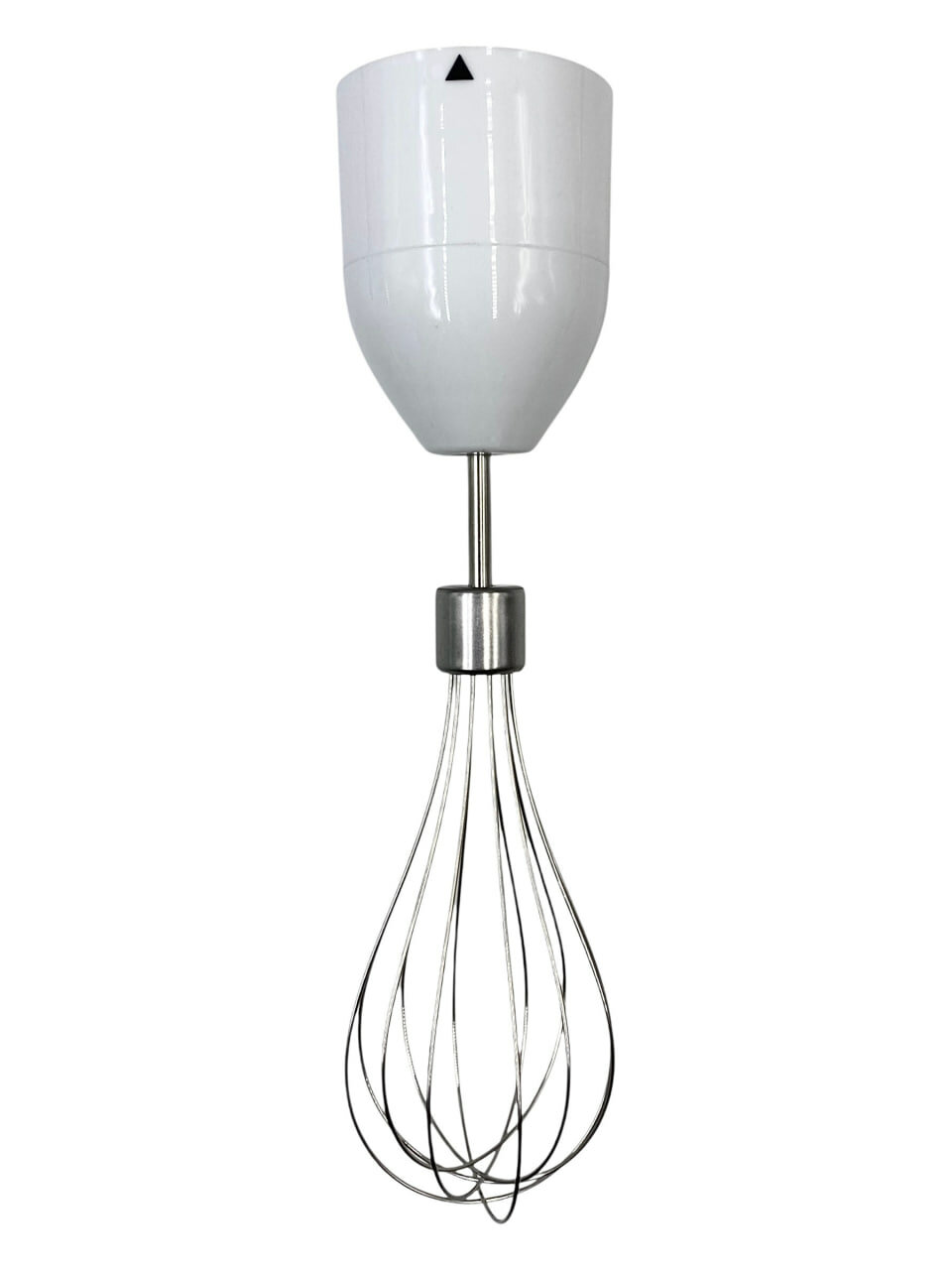 Vitek VT-1480-VENV венчик в сборе с редуктором для блендера VT-1480 белый