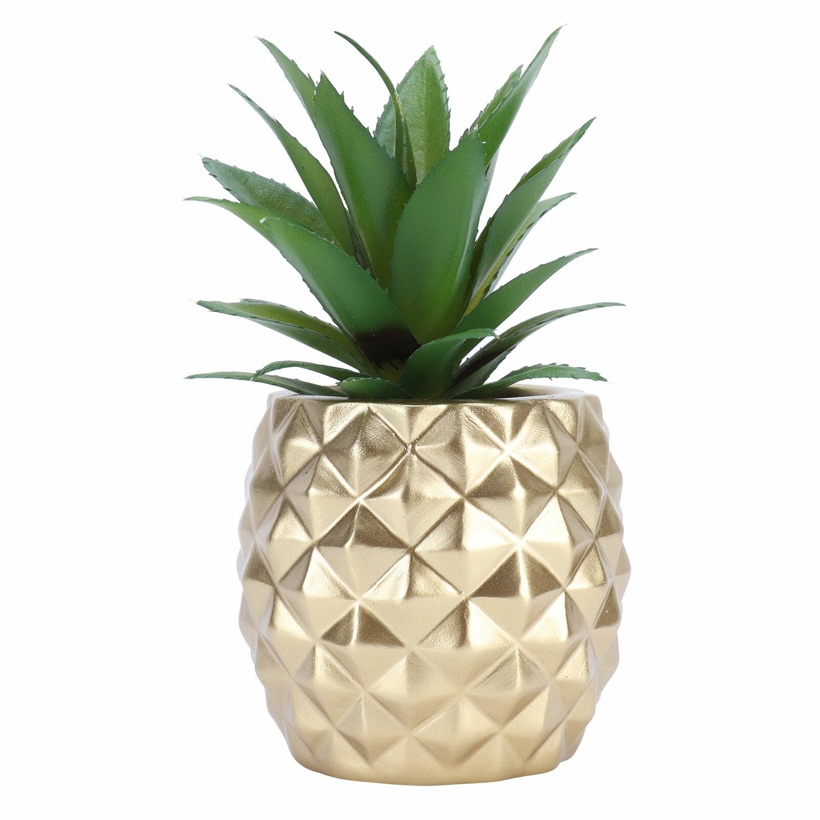 Фигурки фруктов из смолы, декоративные статуи для домашнего офиса, креативные украшения, выбор подарков для декора интерьера