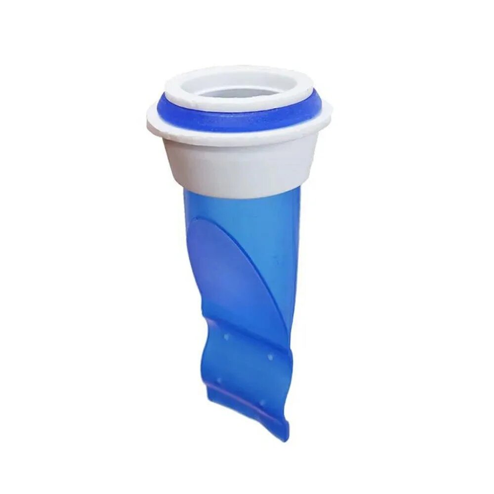 Слив для пола в ванной комнате, раковины с защитой от запаха, канализационная труба, силиконовая пробка, фильтр для воды отходов, фильтр для воды, кухонные фильтры для туалета