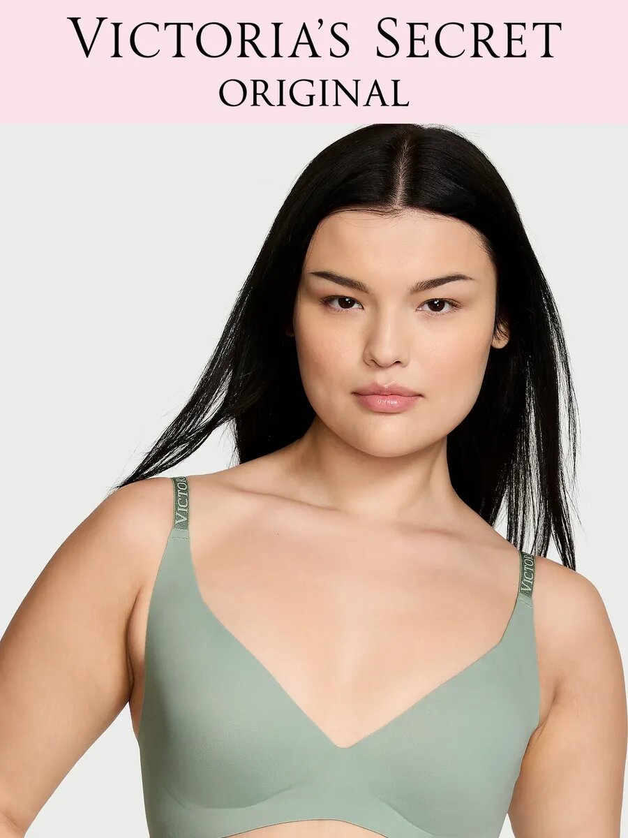 Бюстгальтер