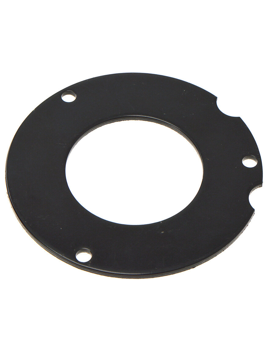 Крышка подшипника вала дифференциала для снегоуборщика CHAMPION ST-1170E