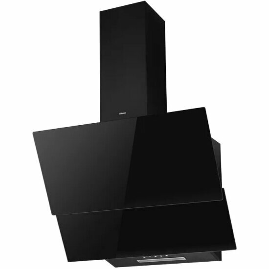 Кухонная вытяжка Hansa OKP5251SH