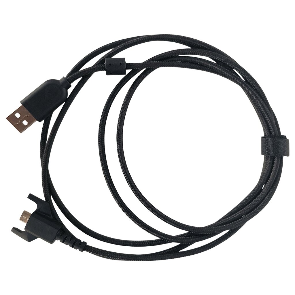 Кабель USB Soft Keyboard для замены Провода GPRO X Keyboard Line