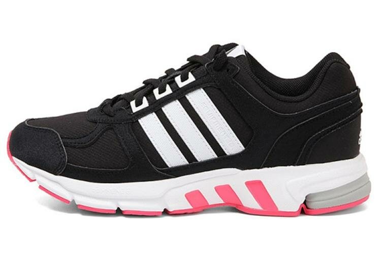 Кроссовки adidas Originals Equipment 10 W