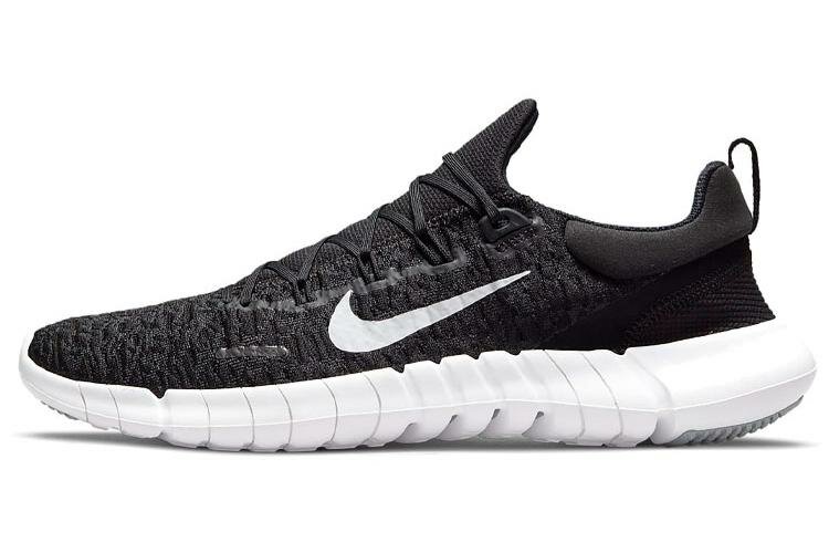 Кроссовки Free Run 5.0