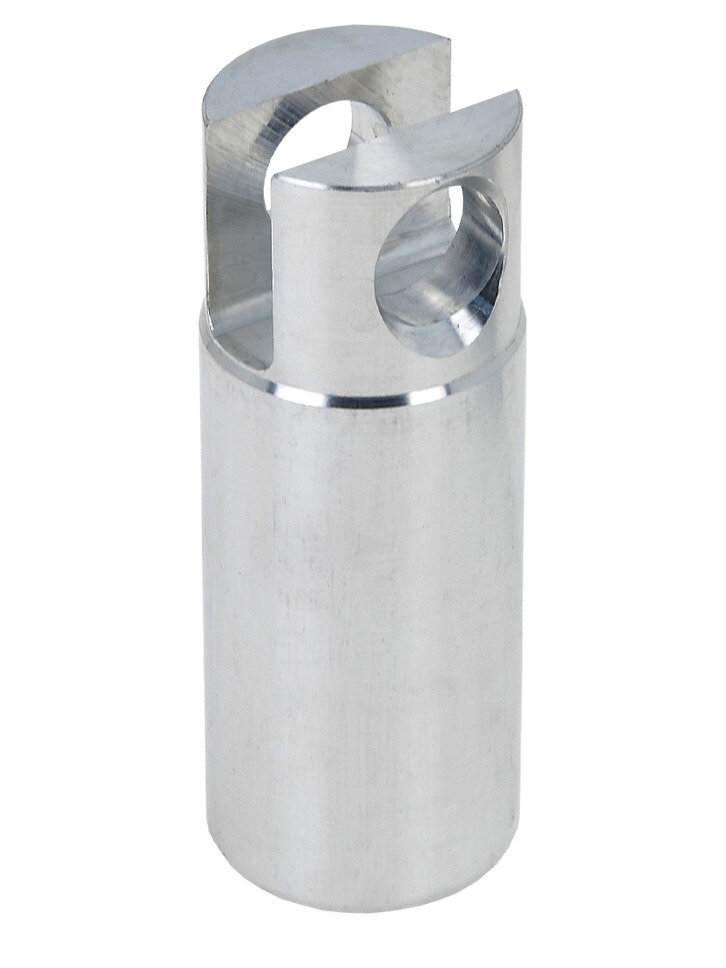 Цилиндр поршня для перфоратора MAKITA HR002G