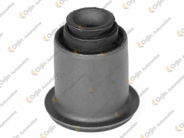 Сайлентблок Рено Каптур Клио IV Гранд Сценик Меган II Сценик II, Renault Captur Clio IV Grand Scenic Mgane II Scnic II; 8200255760 4; 8200255761 4; 8200298454 4; 8200242025; 8200298455 4