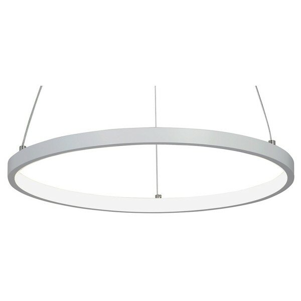 Подвесной светильник Vitaluce V2515DT V2515DT-9/1S