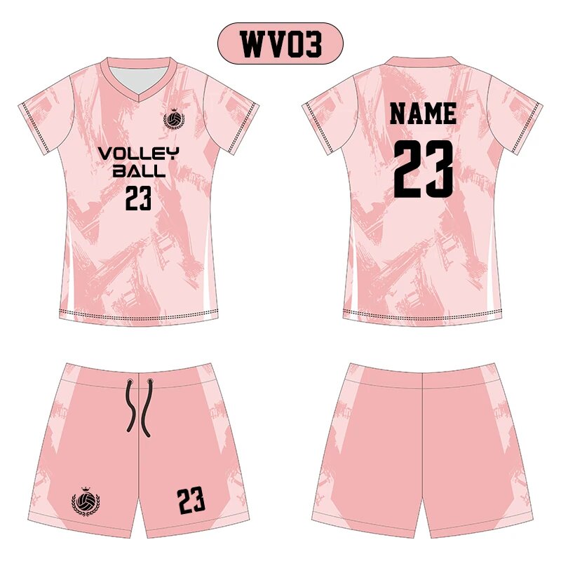 Форма спортивная