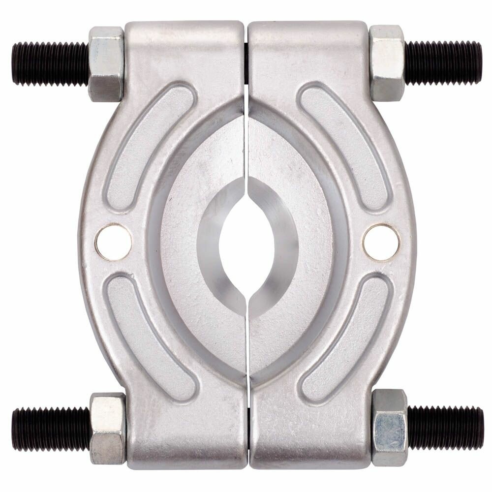 Приспособление съемник сепараторного типа 75-105мм AV Steel AV-921052