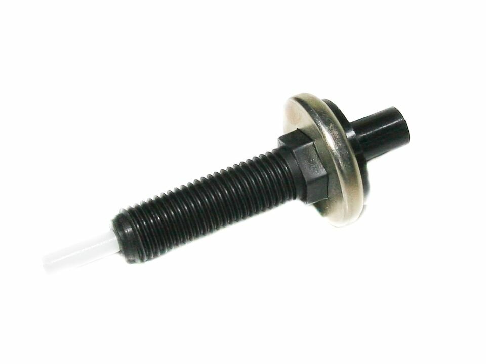 Выключатель стоп сигнала к авто УАЗ КАМАЗ ВК412 ЭМИ 19.3720