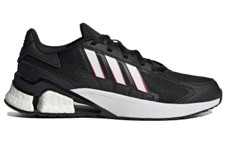Кроссовки adidas Sportswear A3 Boost FZ3549 42 rvan