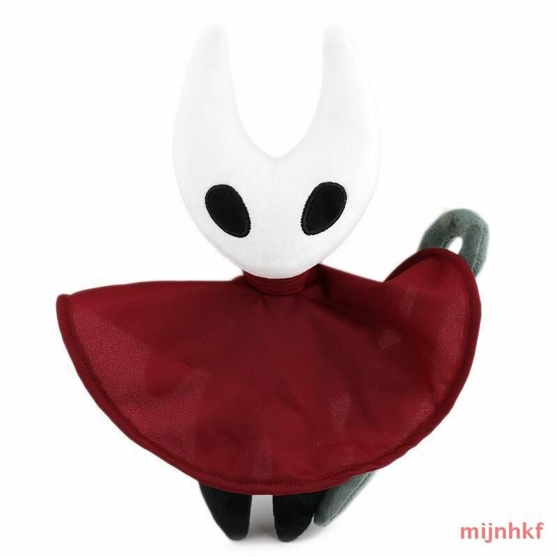 Мягкая игрушка
