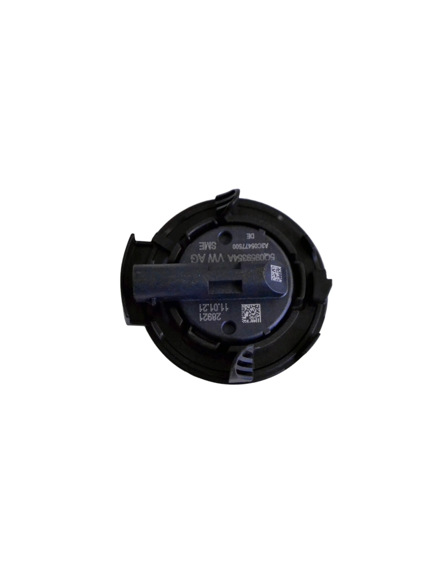 Датчик удара 5Q0959354A / 5Q0959354 для Audi, VW, Porsche