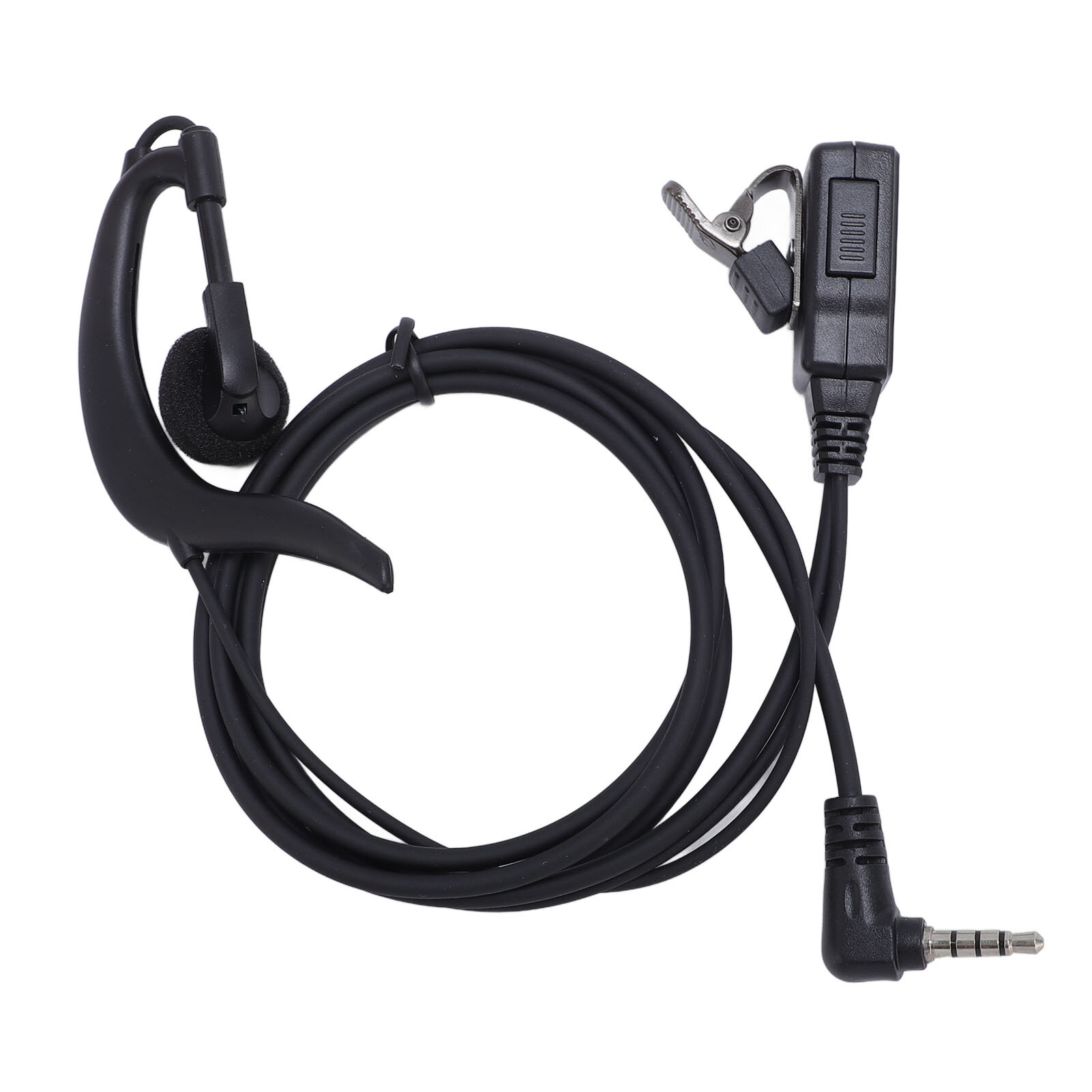 Гарнитура G Shape, чистая передача звука, стабильная работа, наушник G Shape для 3 Lite 2 2s 1s