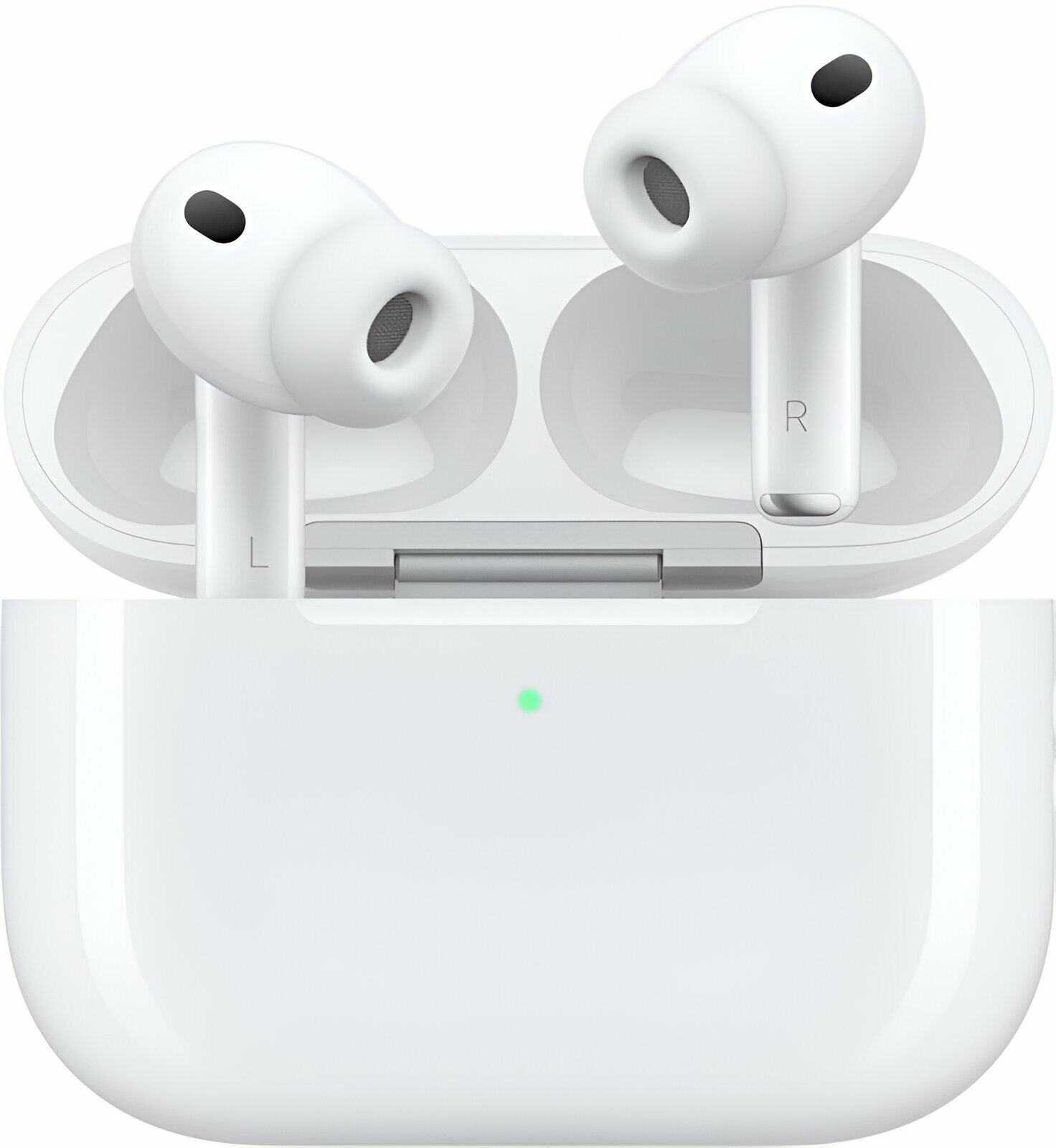 Беспроводные наушники Apple AirPods Pro 3, цвет White (Белый)