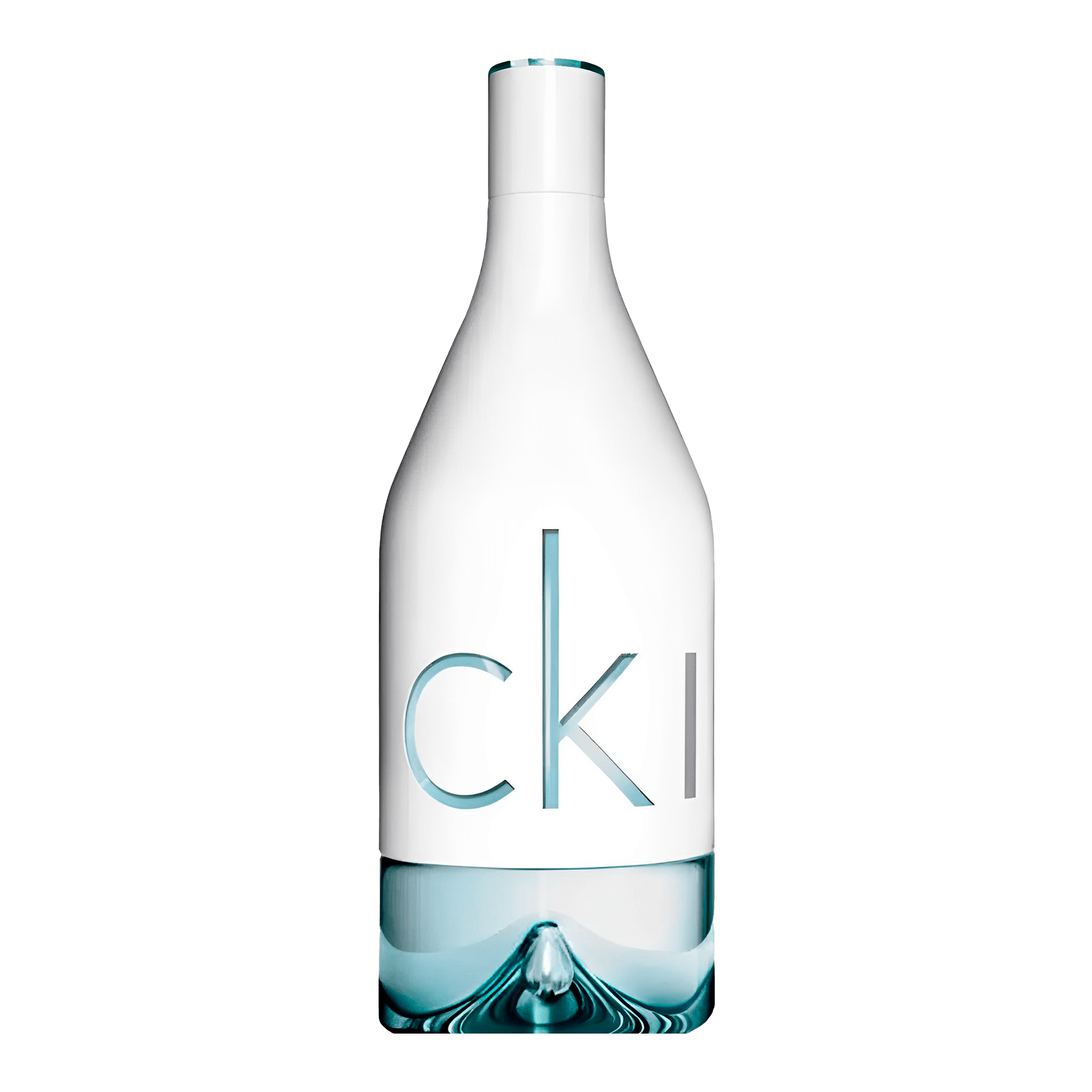 Туалетная вода Calvin Klein CK IN2U for Him Eau De Toilette 100 мл